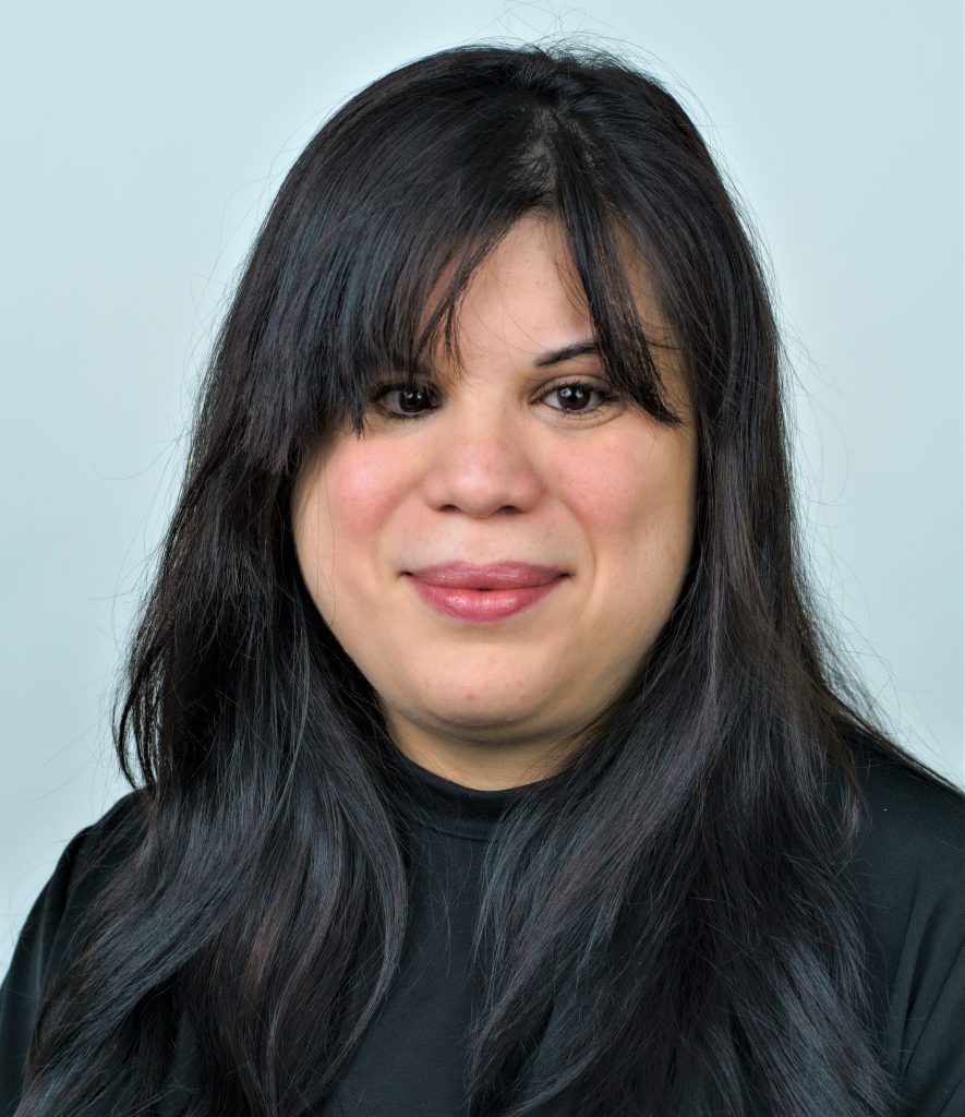 ABOUT - Maison Flora Tristan - Domestic Violence Shelter